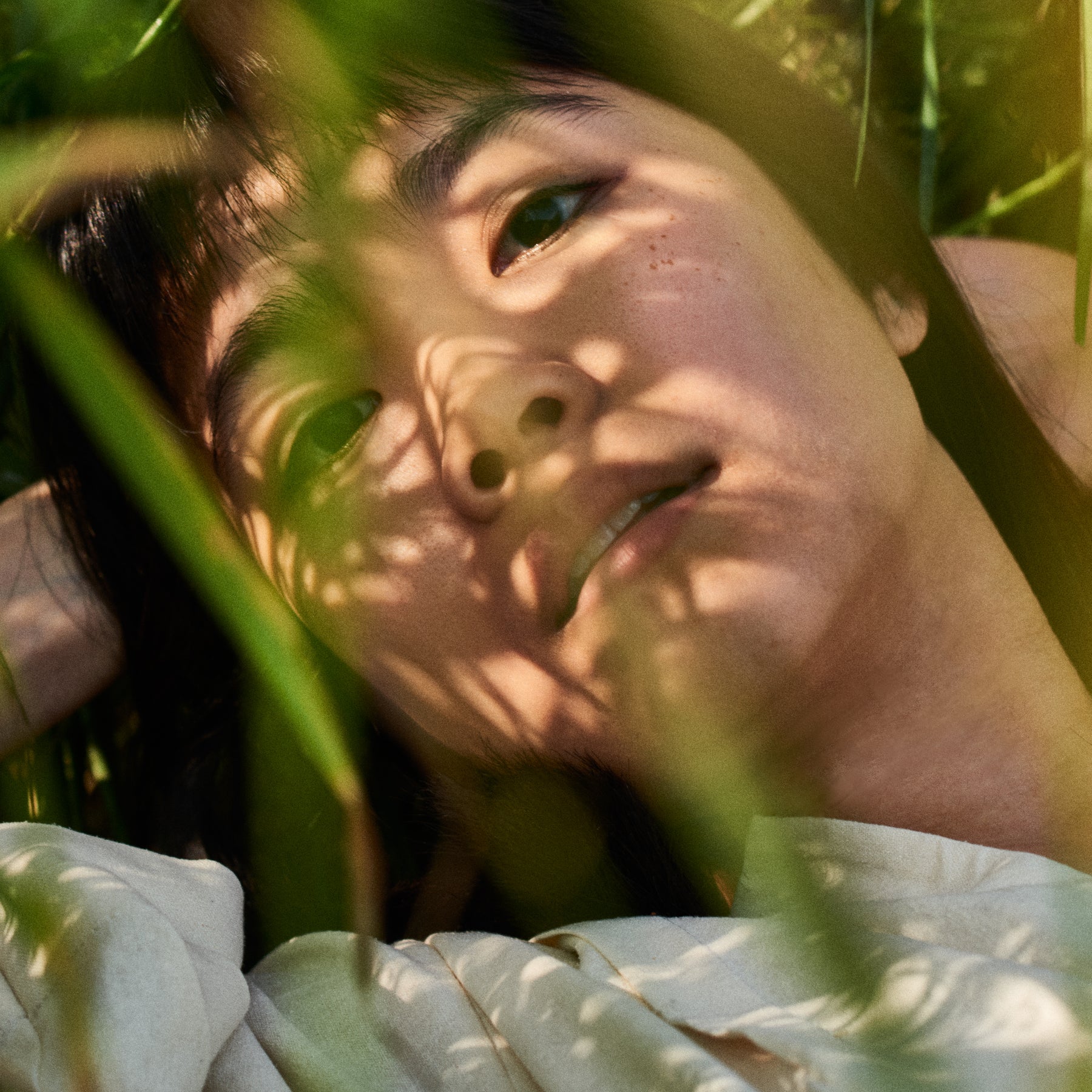 Tiffany Poon - Official Website