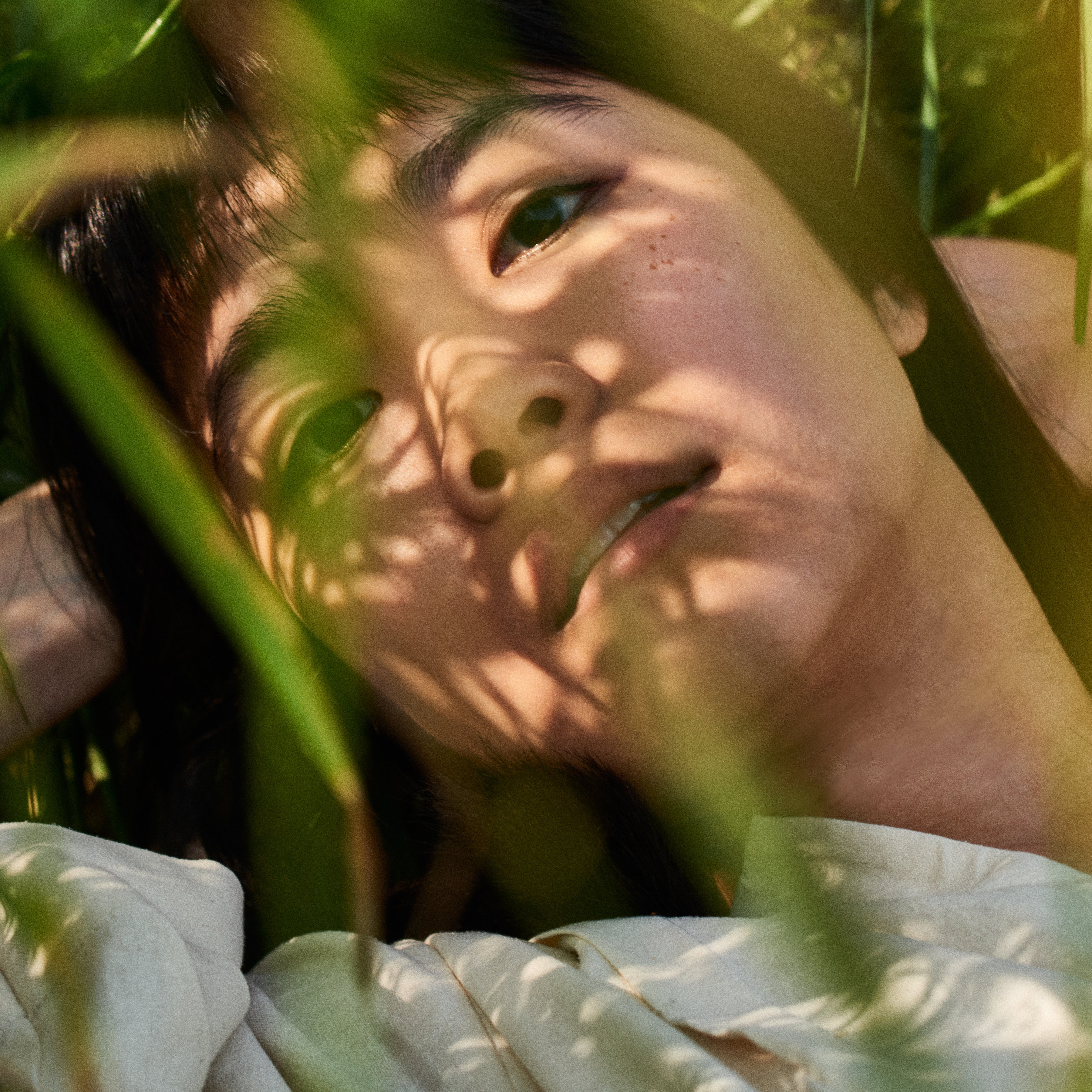 Tiffany Poon - Official Website