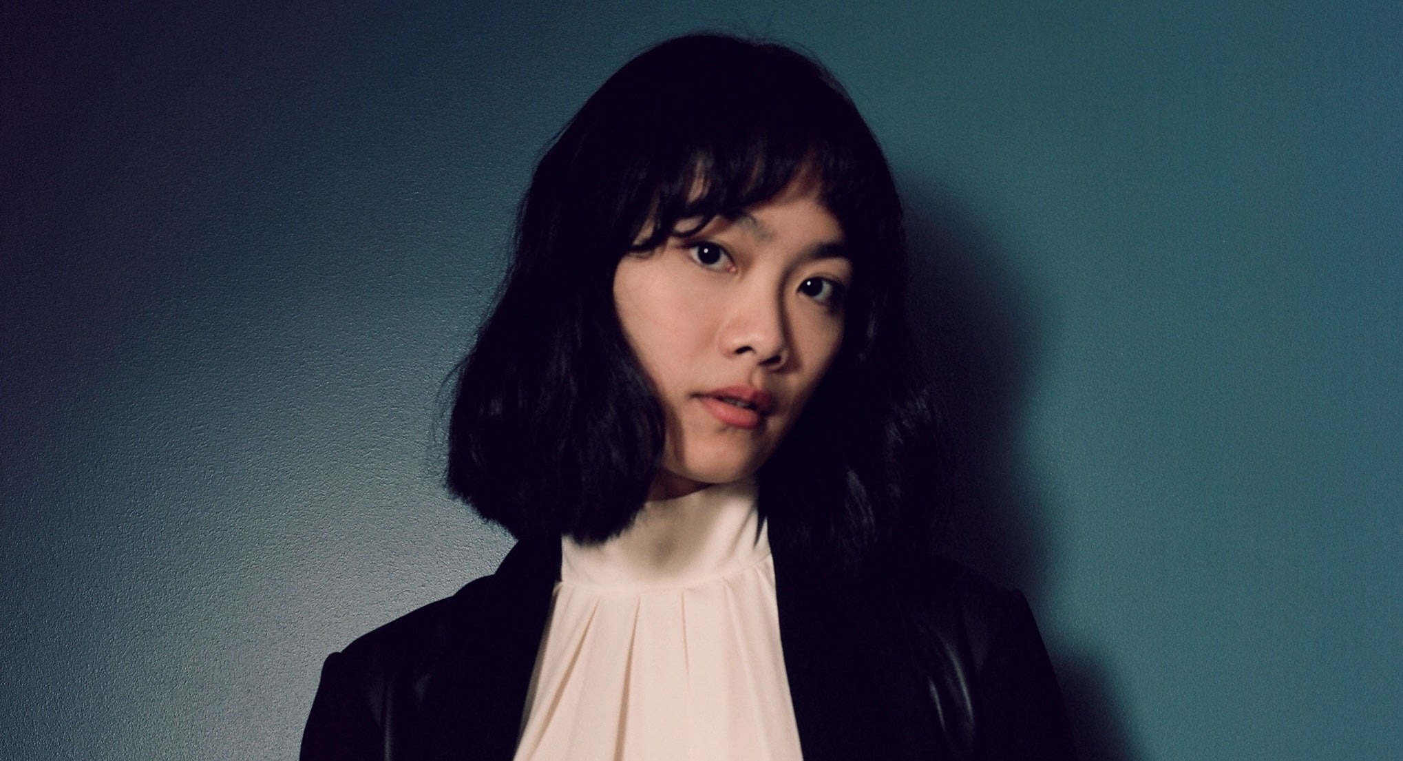 Official Website: Latest News – Tiffany Poon